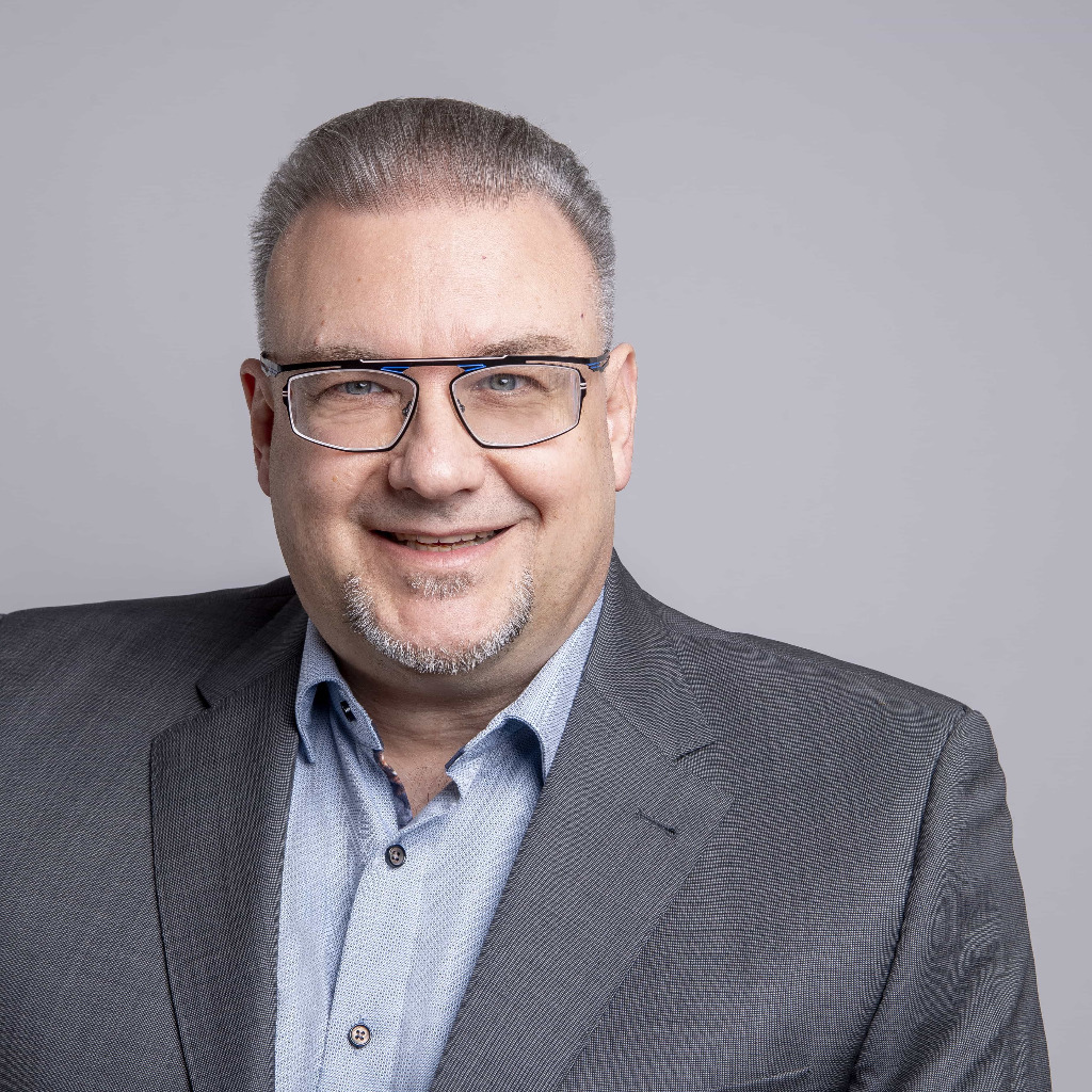 Marc Hebrock - Leiter Controlling - Reuss-Seifert GmbH (aufgekauft ...