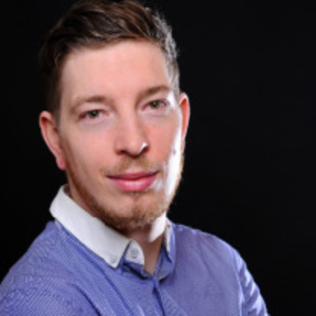 Stefan E. Hübner - Prozessplaner in der Arbeitsvorbereitung - MAN Energy Solutions SE | XING