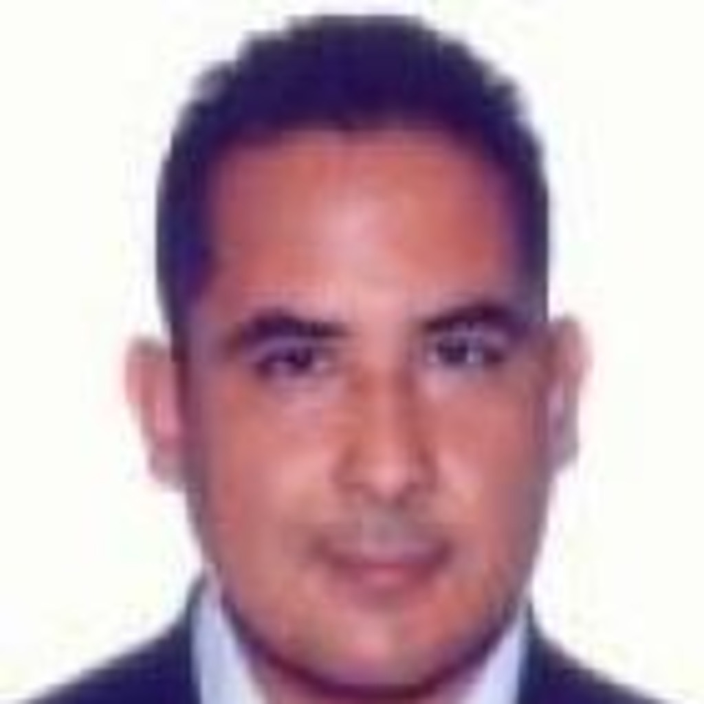 hamlet fidel murillo martinez - comerciante - matimex | XING