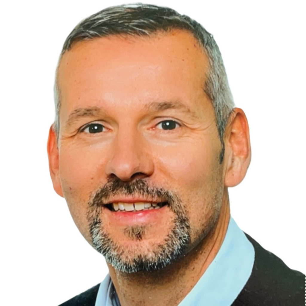 Dirk Hofacker - Leiter Produktmanagement Beschläge & Haustechnik - Adolf Würth GmbH & Co. KG ...