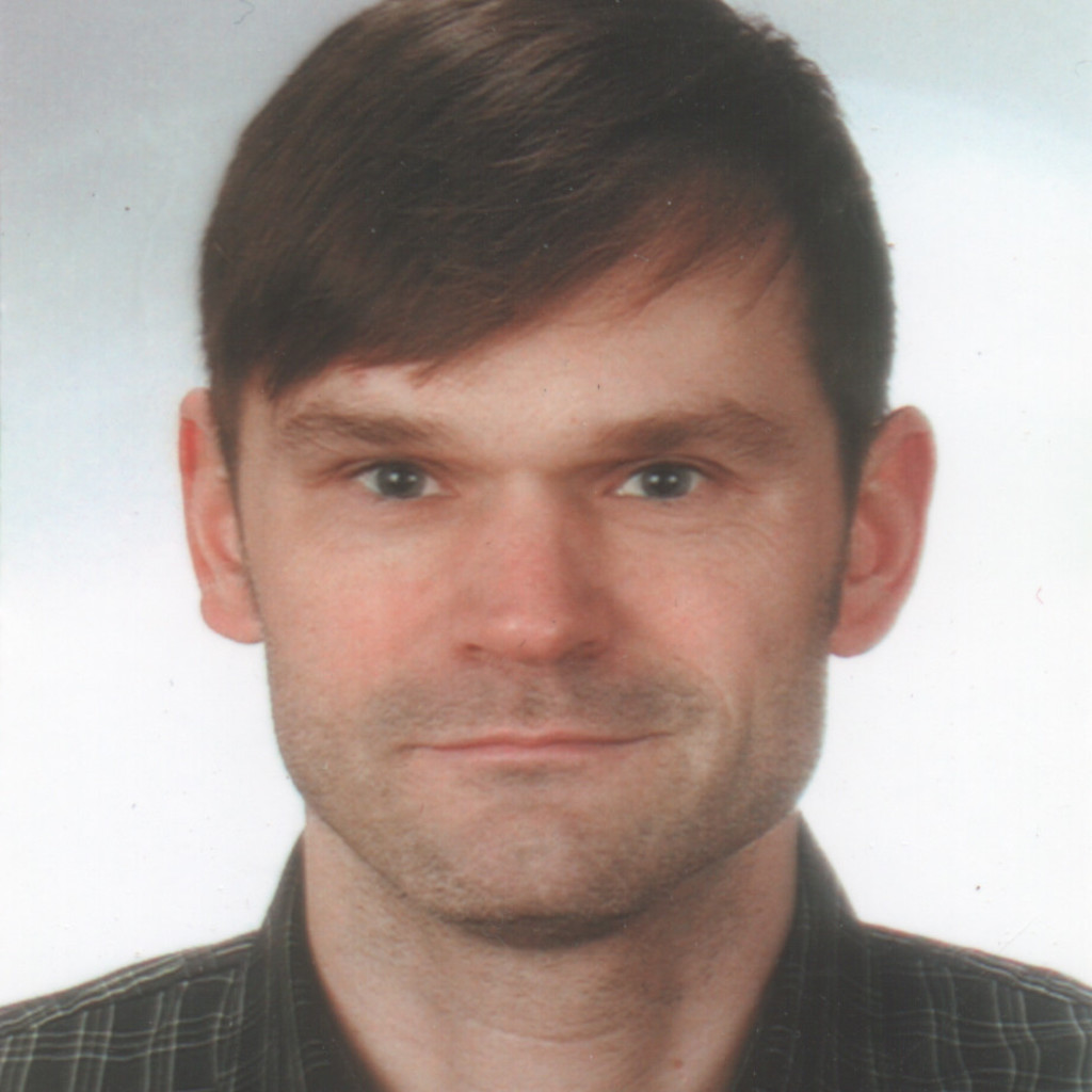 Stefan Beckmann - Fahrtrainer - Beckmann-Fahrtrainings und Events | XING