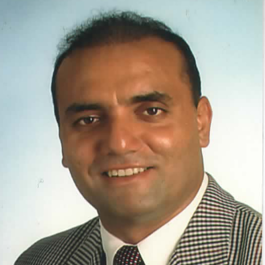 Mustafa Koc: Ausbildung und Berufserfahrung | XING