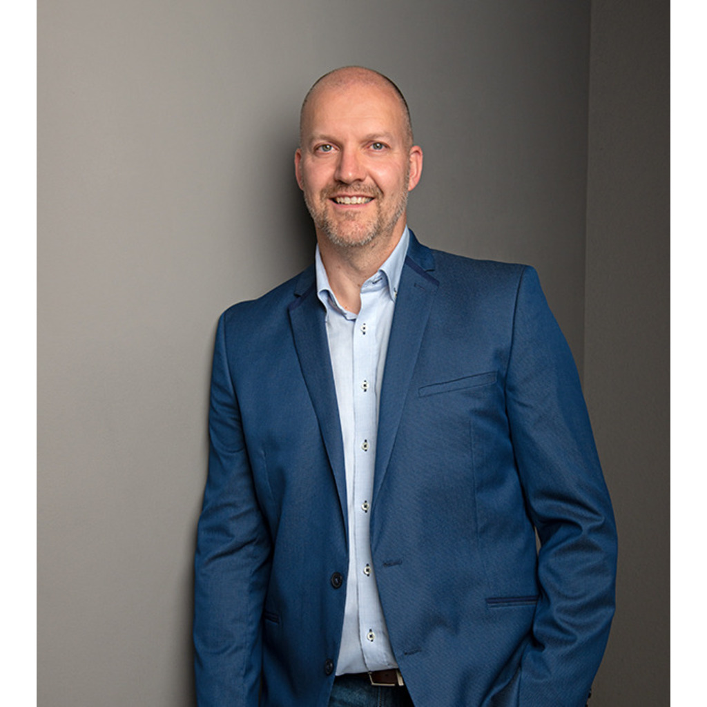 Thomas Roller - Technischer Innendienst Ersatzteile ...