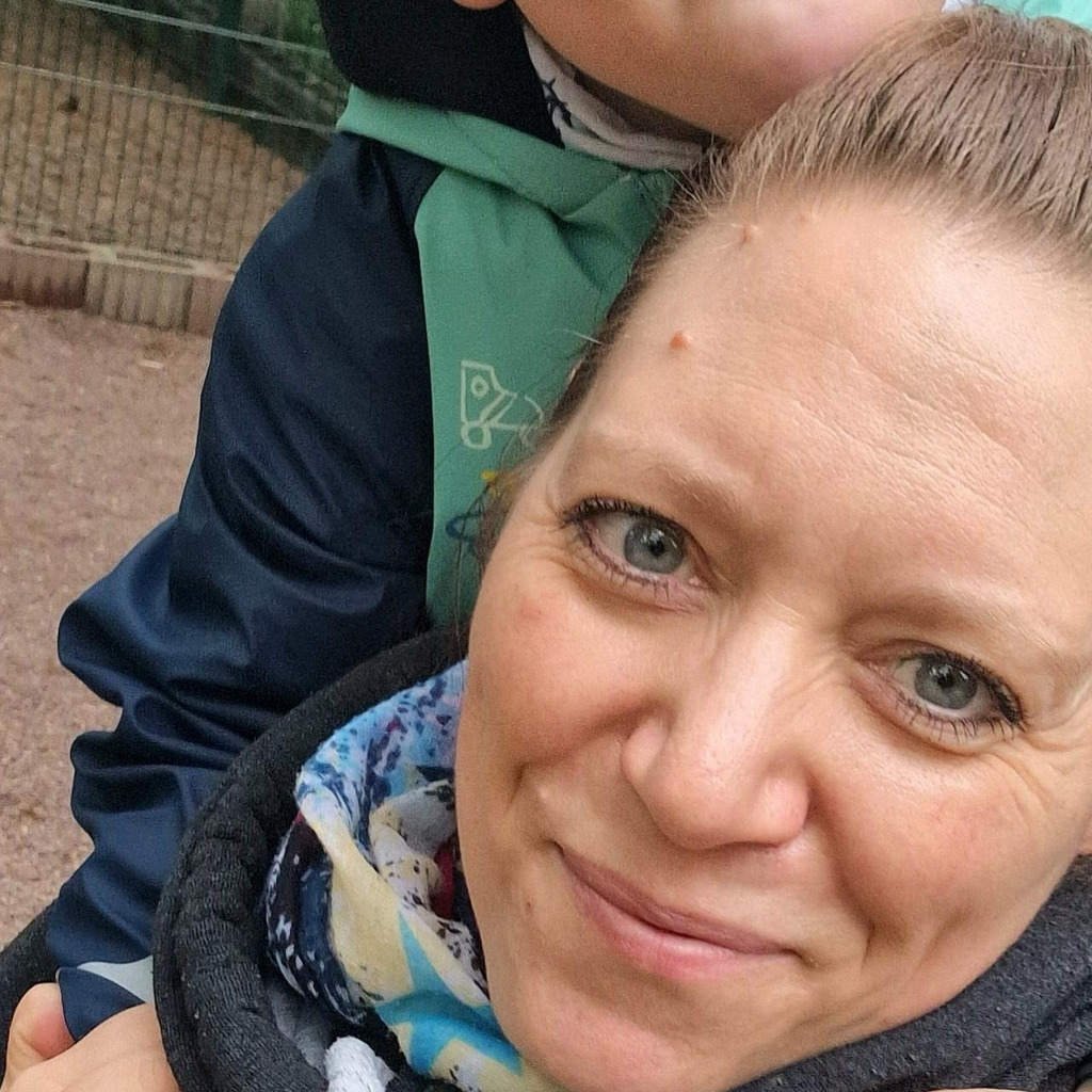 Nancy Göttel - Account Manager - rentem GmbH | XING