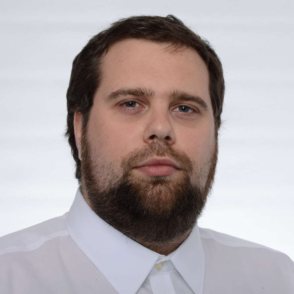 Karl Kopp in der Personensuche von Das Telefonbuch