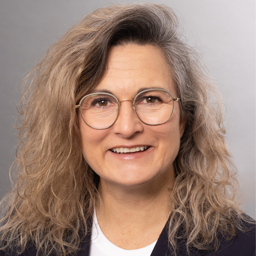 Nicole Schneider - Unterstützung Qualitätssicherung/-management ...