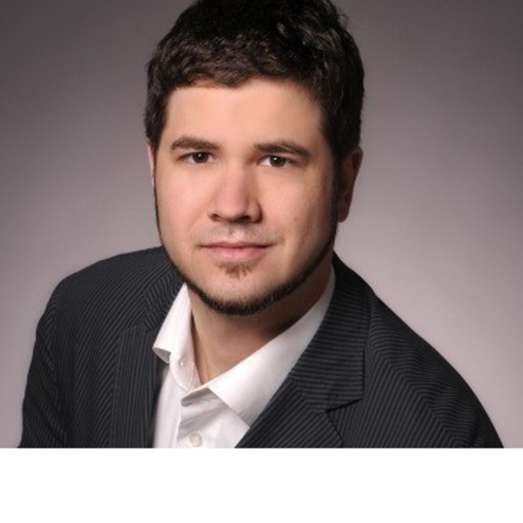 Michael Schuster - Sozialarbeiter - Paulinenpflege Winnenden e.V. | XING