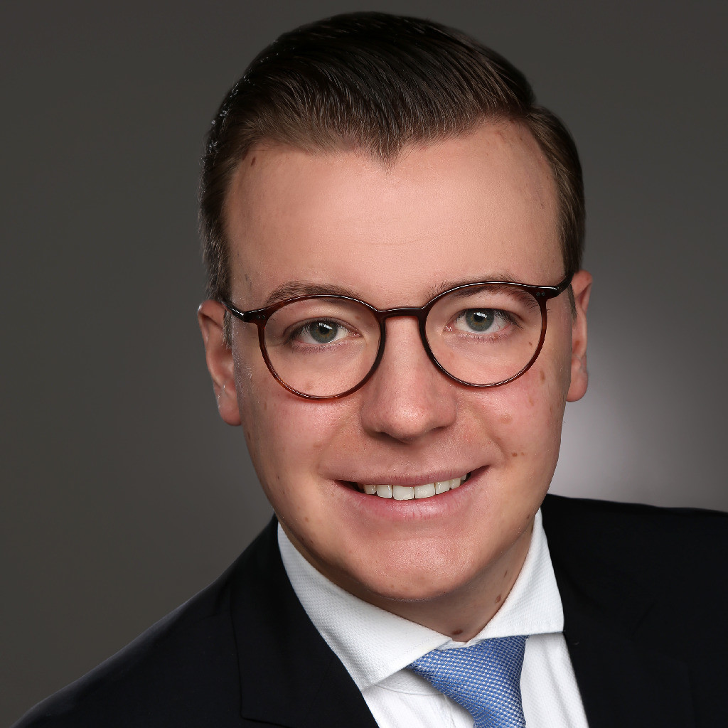 Philipp Böhm - Territory Technical Manager, Central Europe - Dassault ...