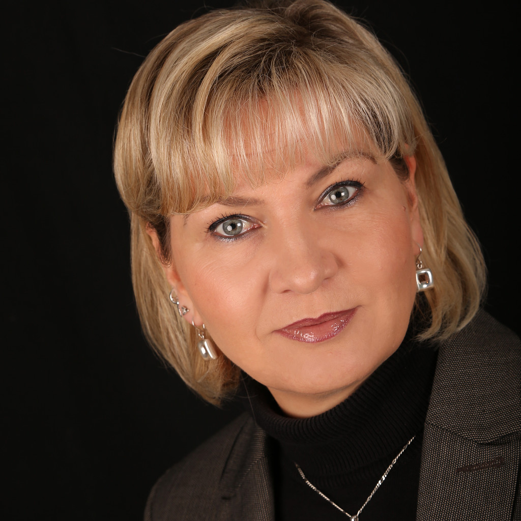 Sabine Hartig - Rechtsanwältin - Anwaltskanzlei Hartig | XING