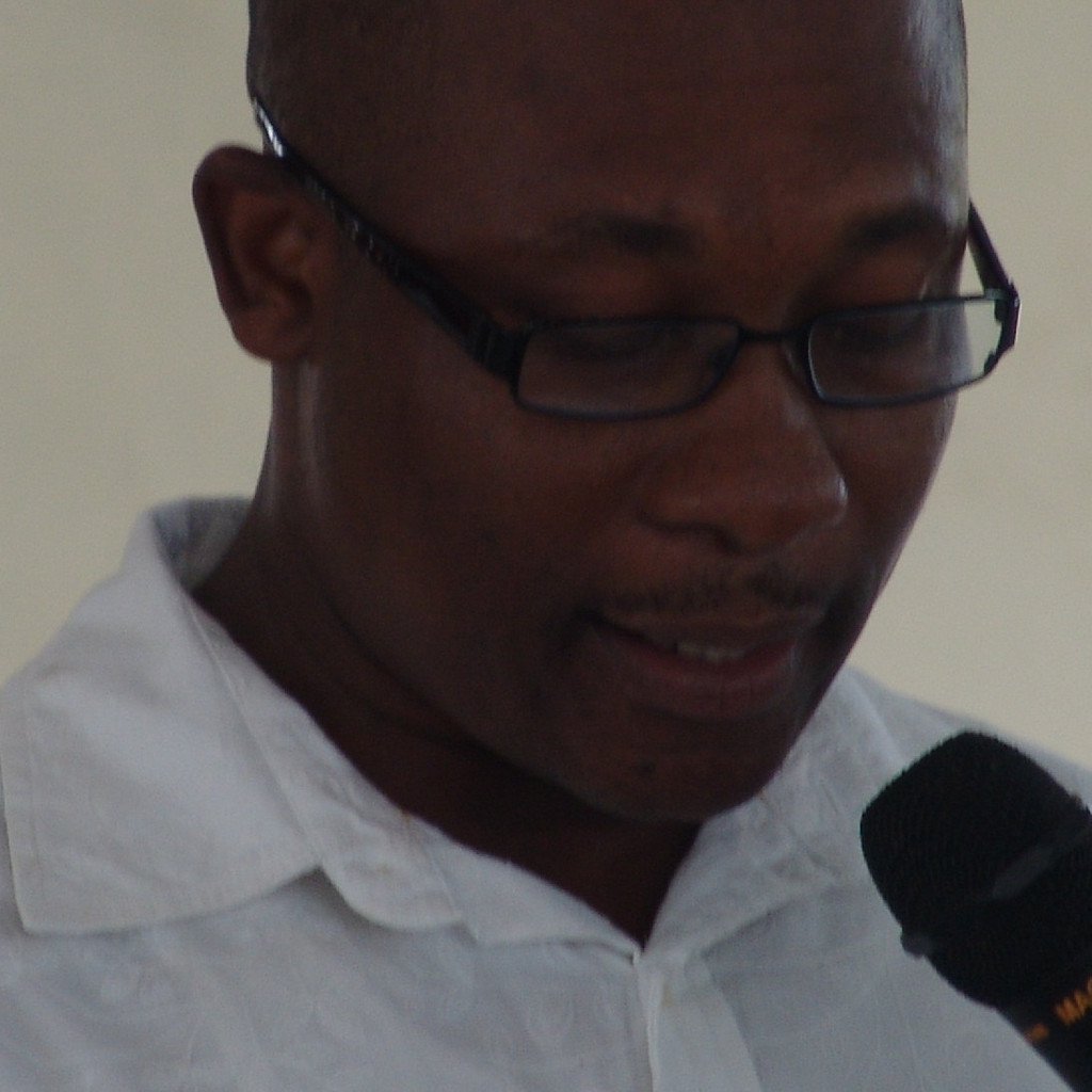 Rodney Murray - Sales Executive - LIME Barbados | XING