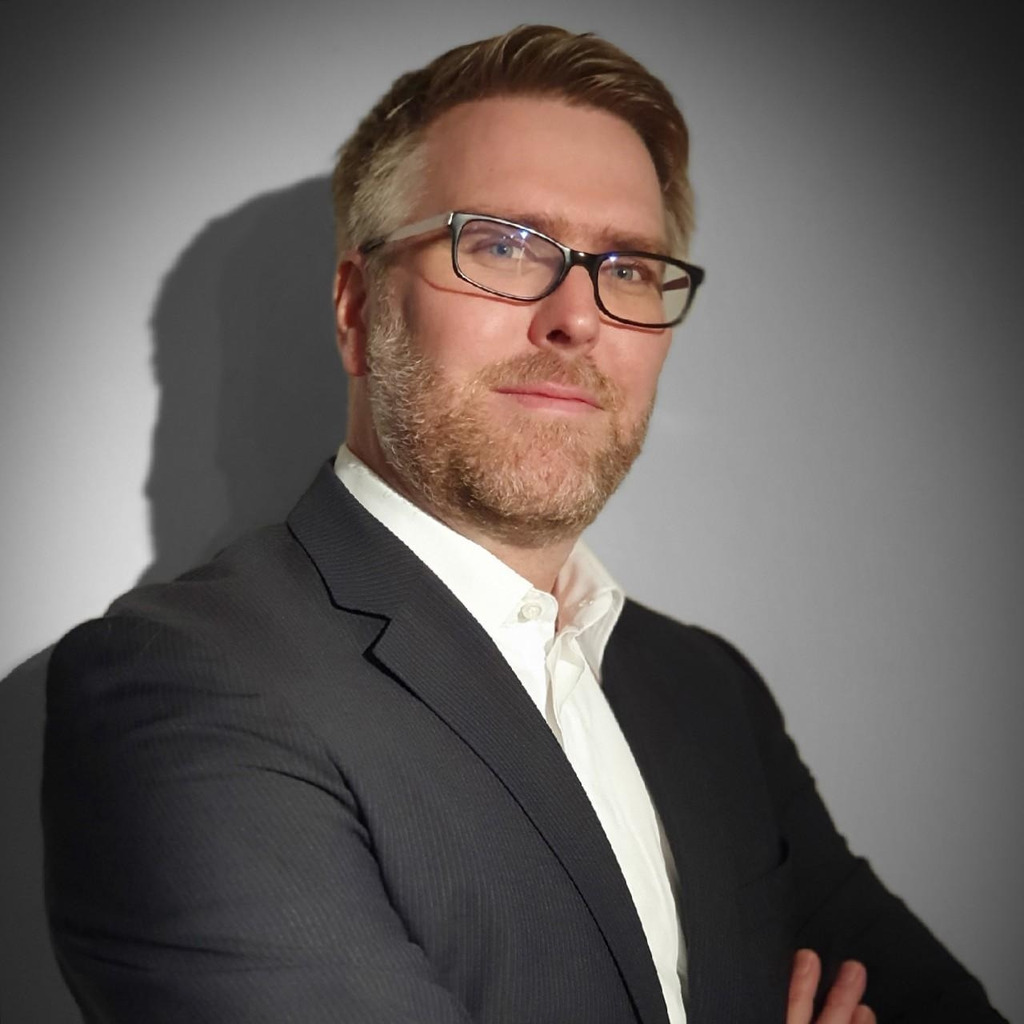 Michael Fischer's Instagram, Twitter & Facebook on IDCrawl