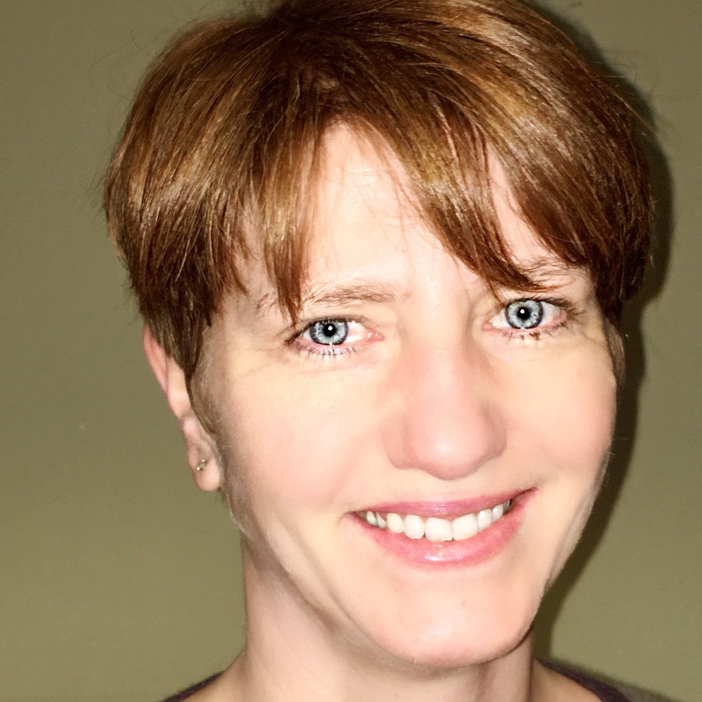 Daniela Lange - Einsatzleitung Service - Sartorius Mechatronics T&H ...