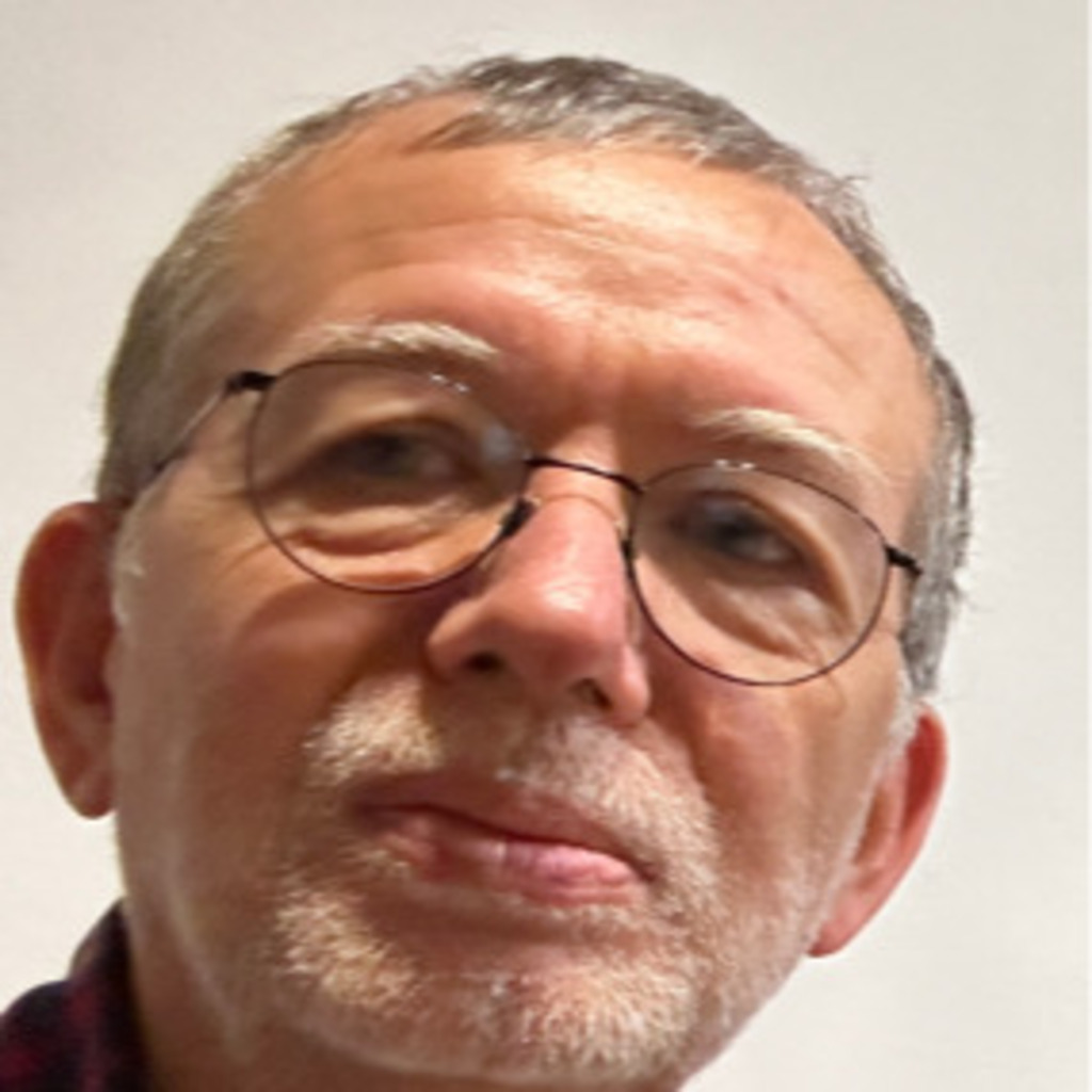 Michael Kleß - Qualitätsingenieur - Bose Automotive GmbH | XING