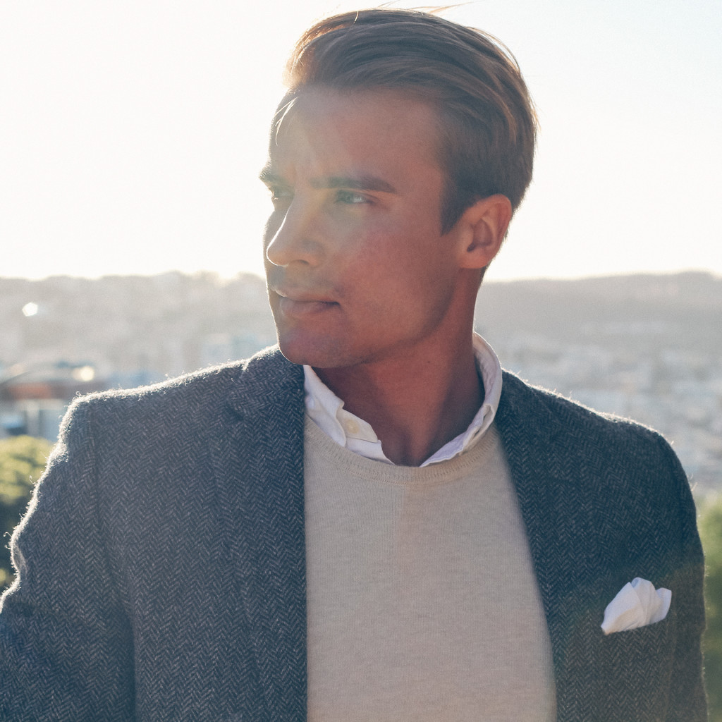 Paul Gerlach's Instagram, Twitter & Facebook on IDCrawl