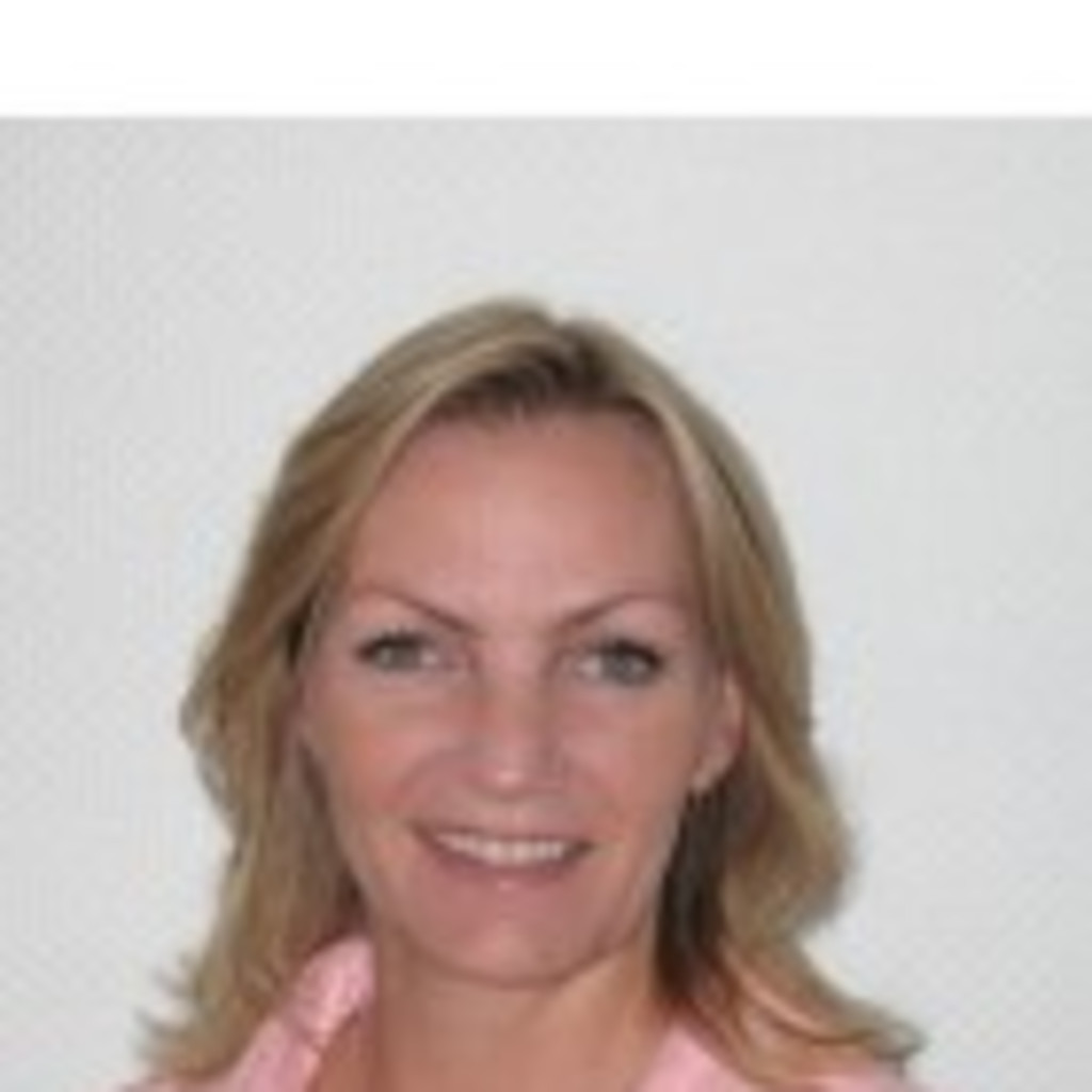 Anna Marie Damgaard Kristensen Damgaard Kristensen - Director of Sales ...