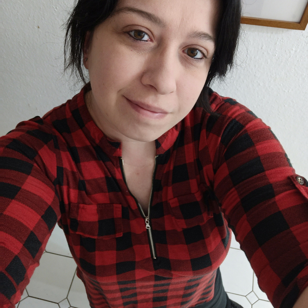 Lisa Bock - Tarifbeschäftigte - Freistaat Bayern | XING