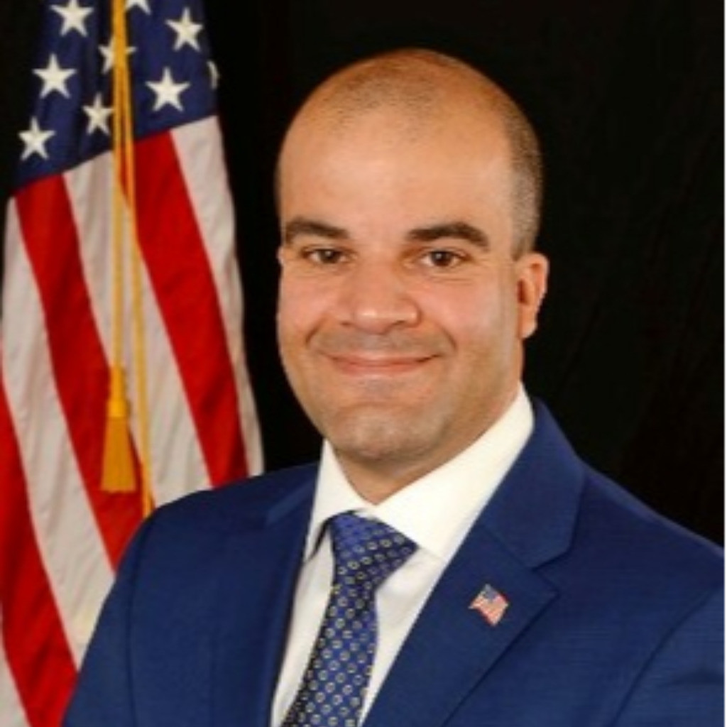 Michael Coppola - President and Founder - CJIS Solutions | XING