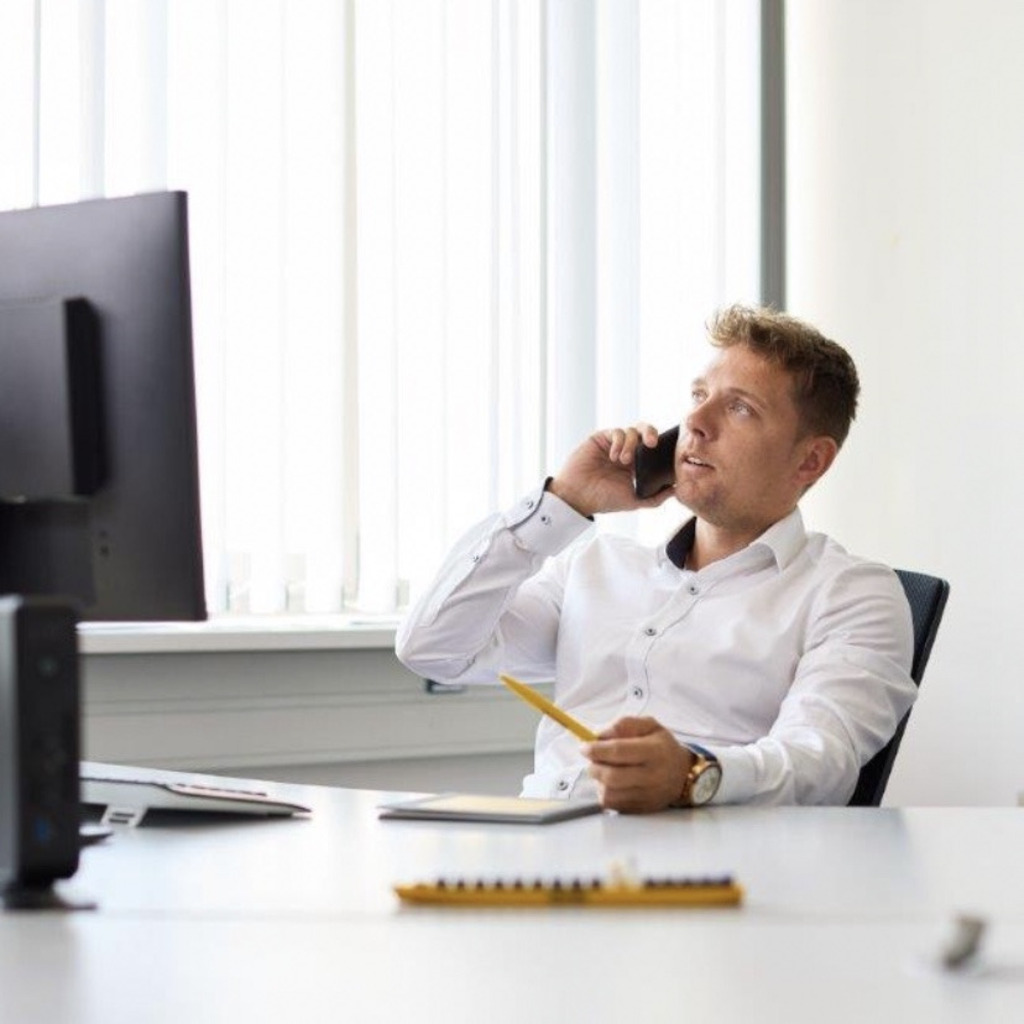 Alexander Jorke - Trade Management - MSC Mediterranean Shipping Company ...