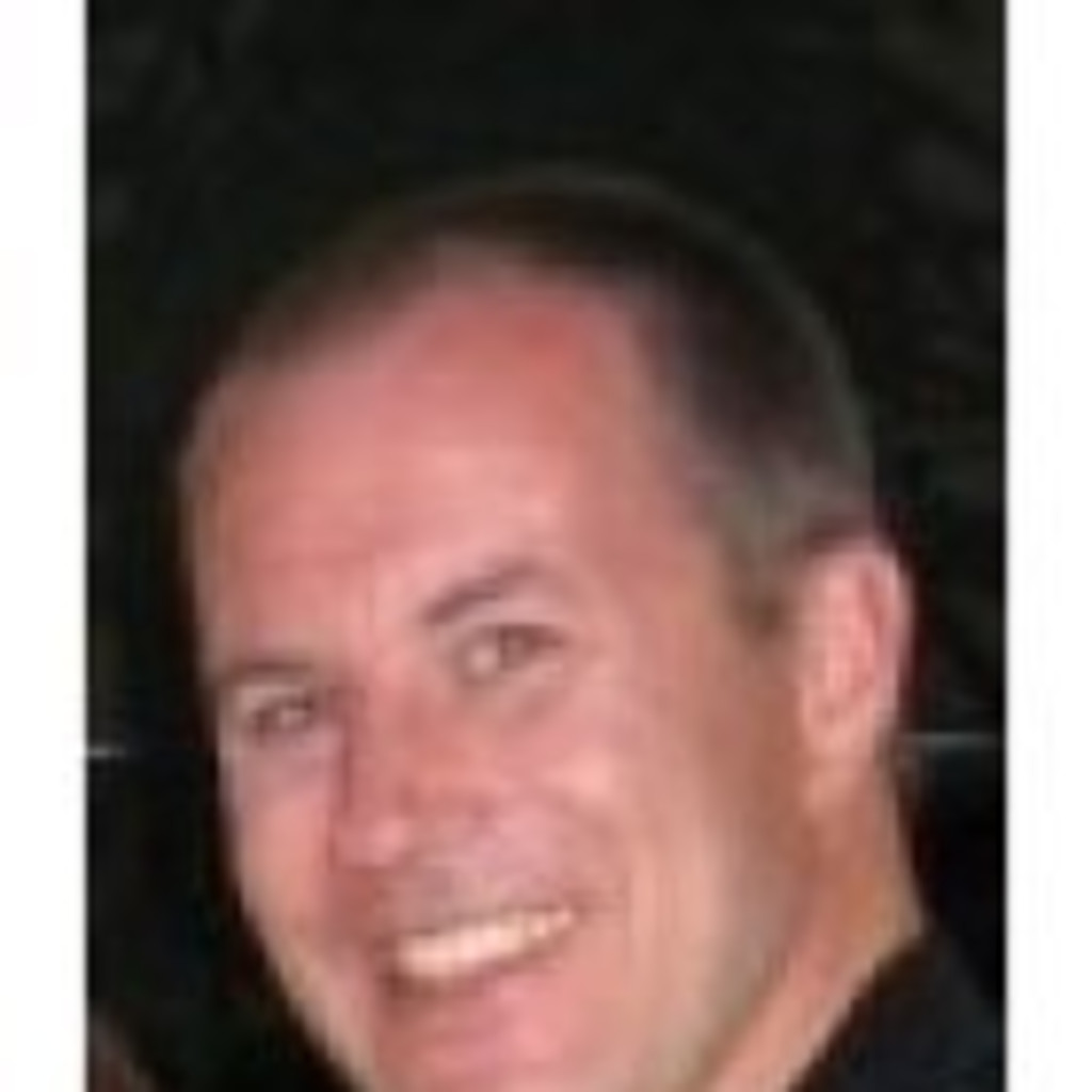 Schlie in der Personensuche von Das Telefonbuch