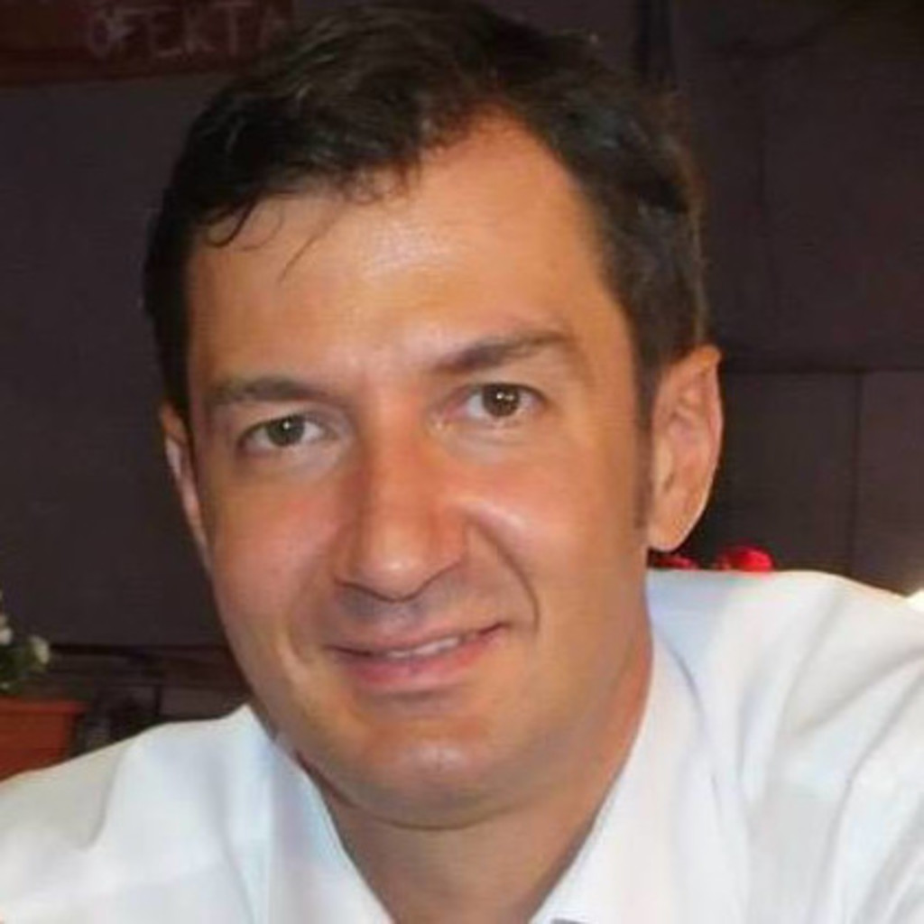 Ing. Cerasel FILIMON - Electrical System Protection and Control ...