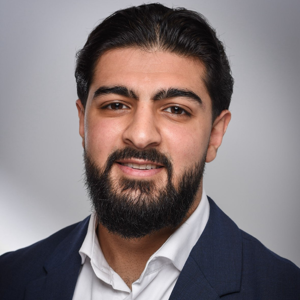 Humayoon Khan - Internationale Betriebswirtschaftslehre - Nelson ...