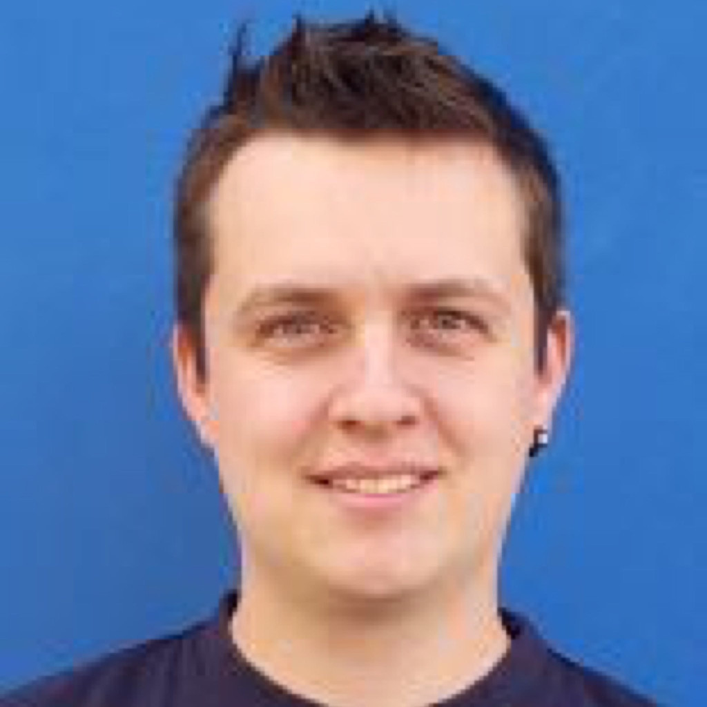 Thomas Heer - Elektro-Projektleiter - Wasser-und Elektrizitätswek ...