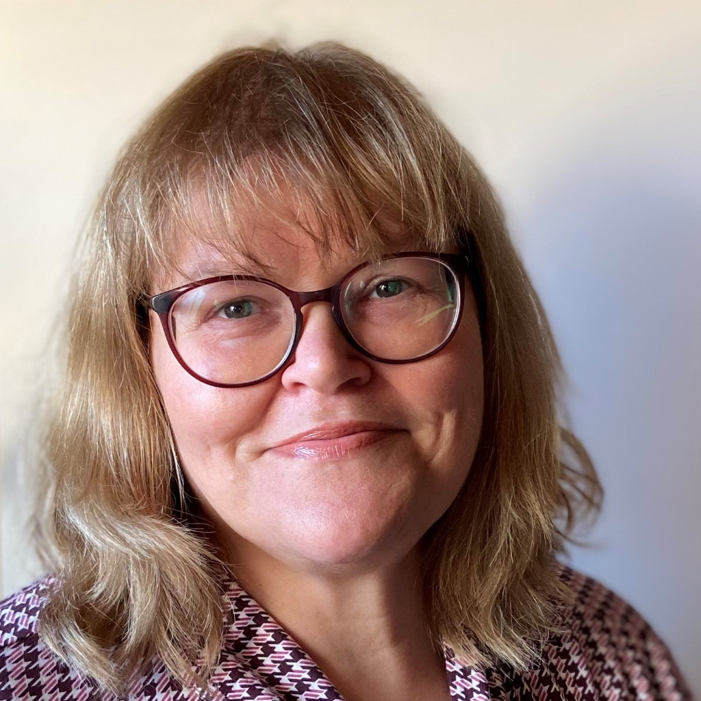 Vera Fuchs - Sekretärin - SRH Schulen GmbH | XING