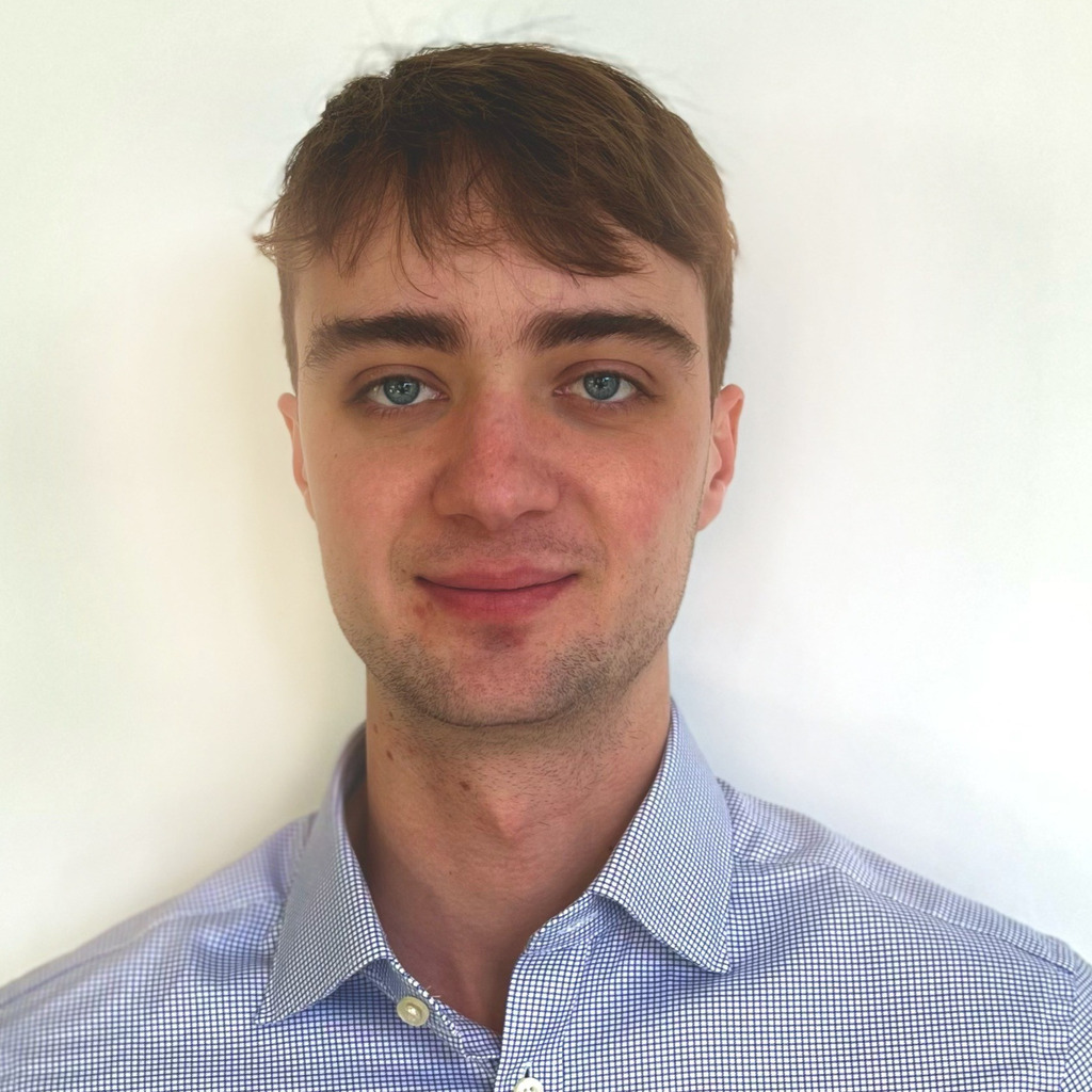 Oliver Taylor Sap Recruitment Consultant Next Ventures Xing