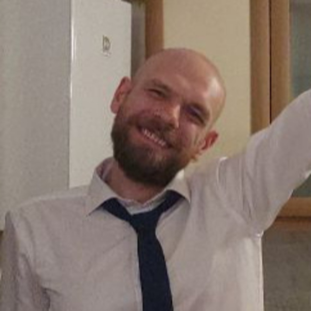 sam badri - Environmental Engineering - Technische Universität ...