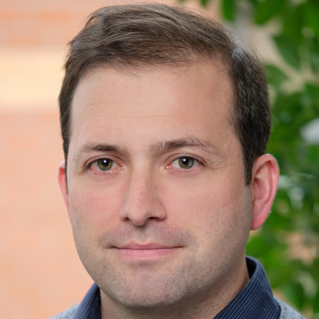 Philipp Thomas Reimer Larraín - Director Operations - Sanmina-SCI ...