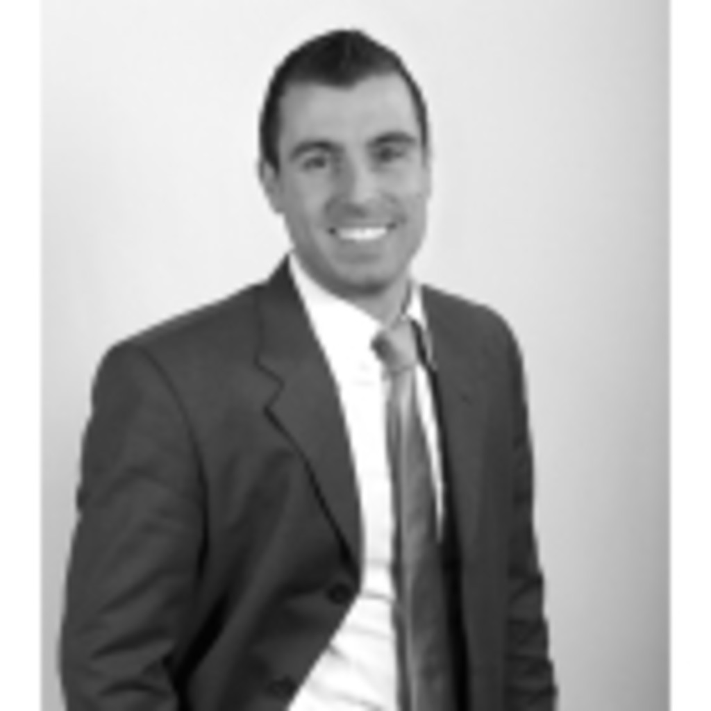 Krishan Meuren - Geschäftsstellenleiter - Provinzial Rheinland ...