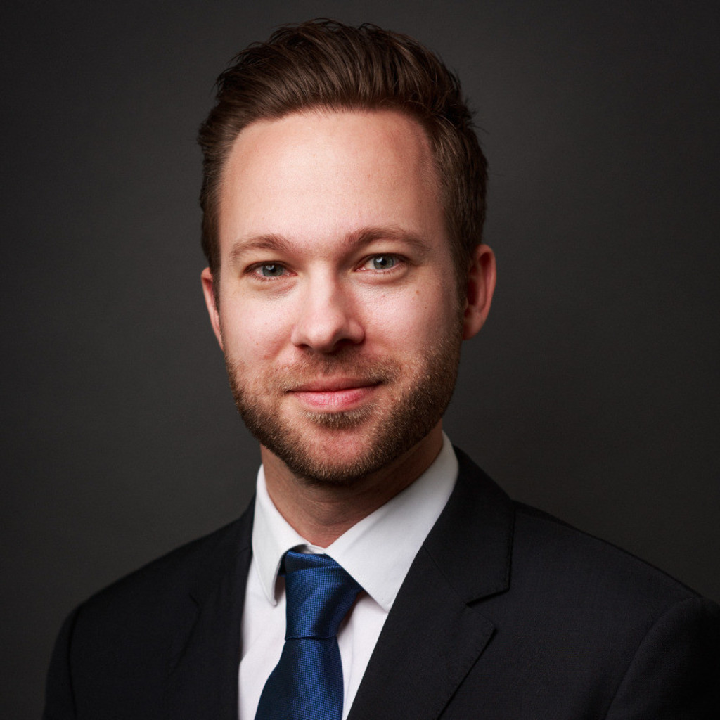 Alexander Böcker - Principal - BCG Platinion - The Boston Consulting ...