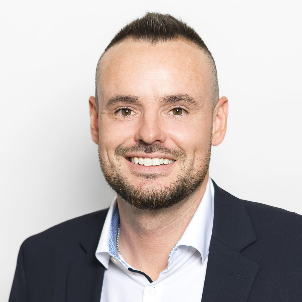 Michael Fuchs - Geschäftsführer - FUCHS SiGeKo & Arbeitssicherheit GmbH ...