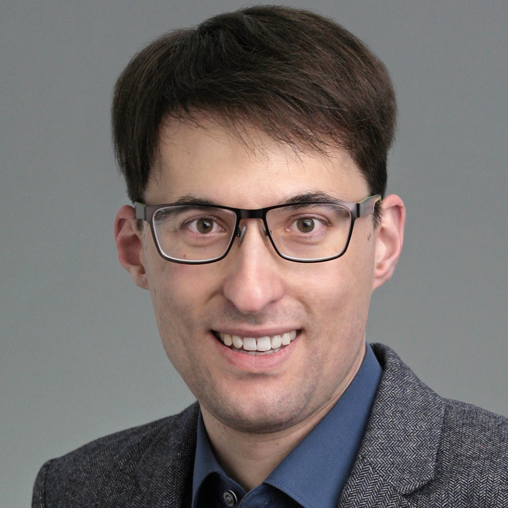 Daniel Schuster - Steuerberaterexamen - Steuerberaterkammer Stuttgart ...