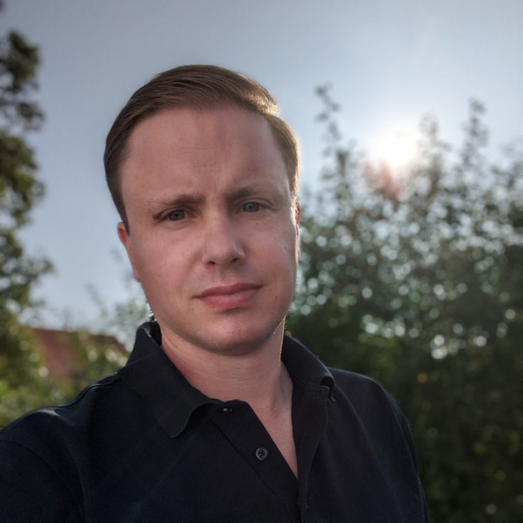 Mehling in der Personensuche von Das Telefonbuch