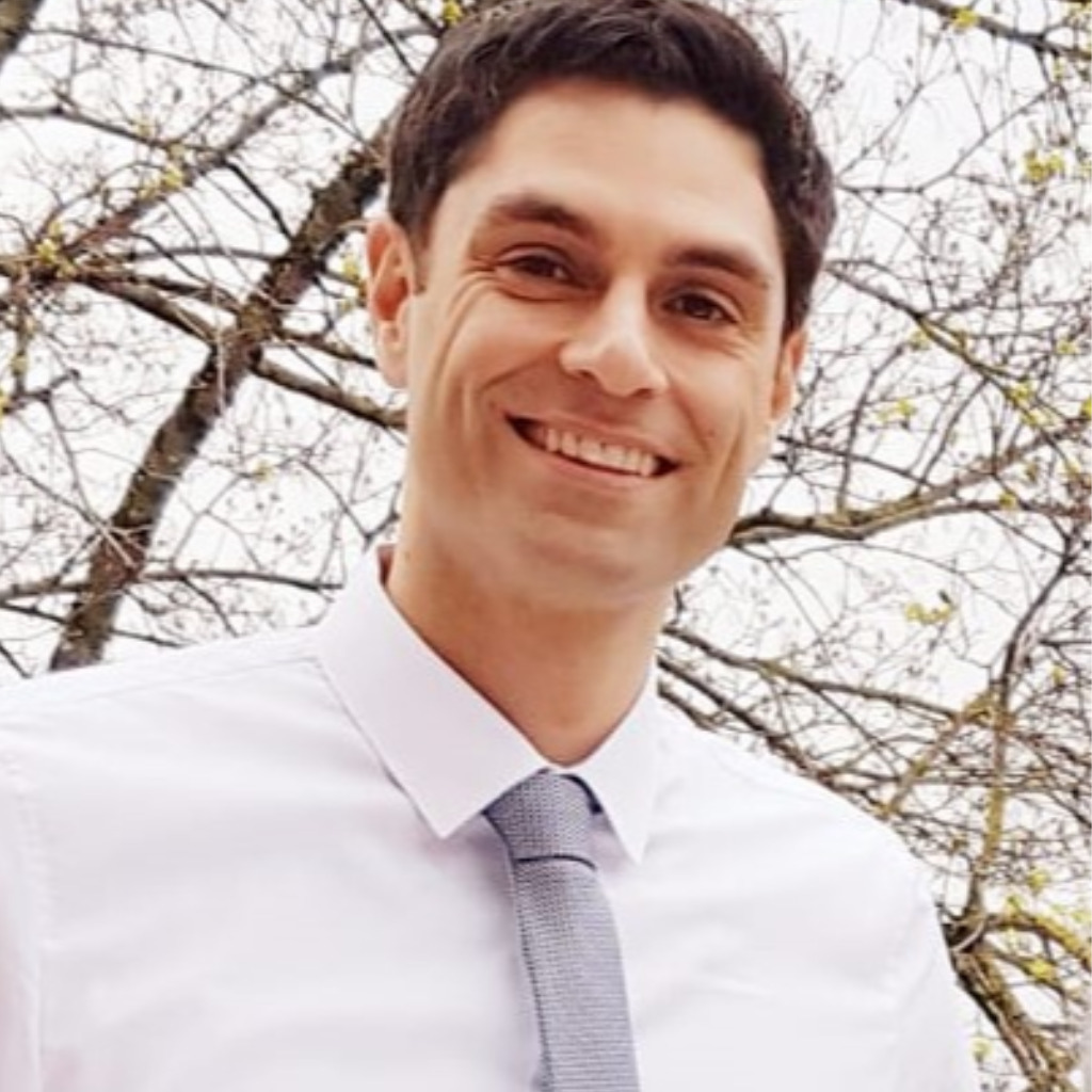 Thomas Lisy - Teamleiter Customer Quality Support - DELO Industrie ...