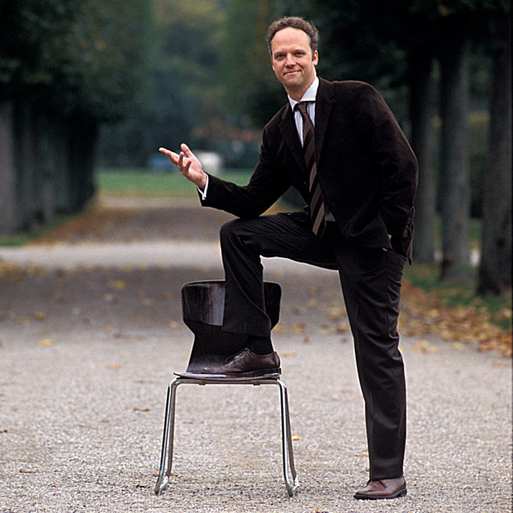 Stephan Falk - Projektkoordination - Volkswagen AG | XING