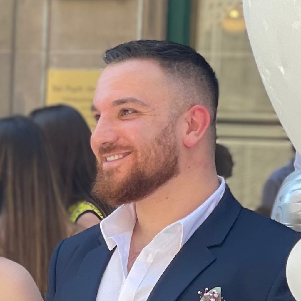 Serkan Bulut - Geschäftsführer - Cohibar Cocktaillounge | XING