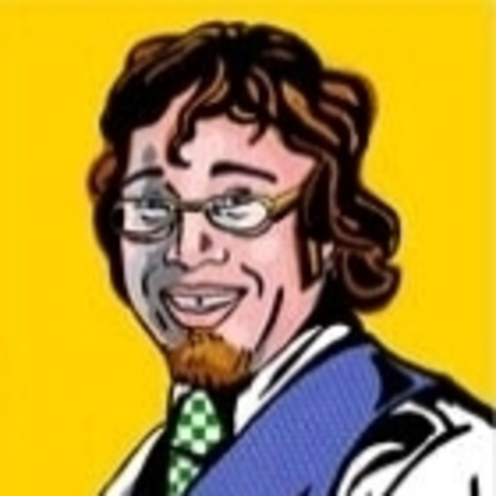 Paul Winny - Director of Technology - Gamma Pro Imaging Labs. | XING