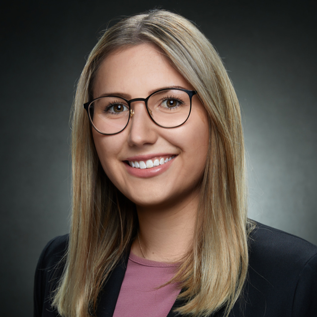 Hannah Daniel's Instagram, Twitter & Facebook on IDCrawl