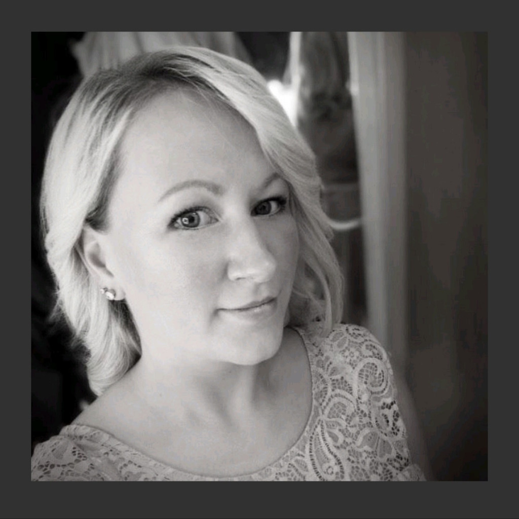 Lisa Kirchner - Empfangsleiterin - Fitness First Germany GmbH | XING