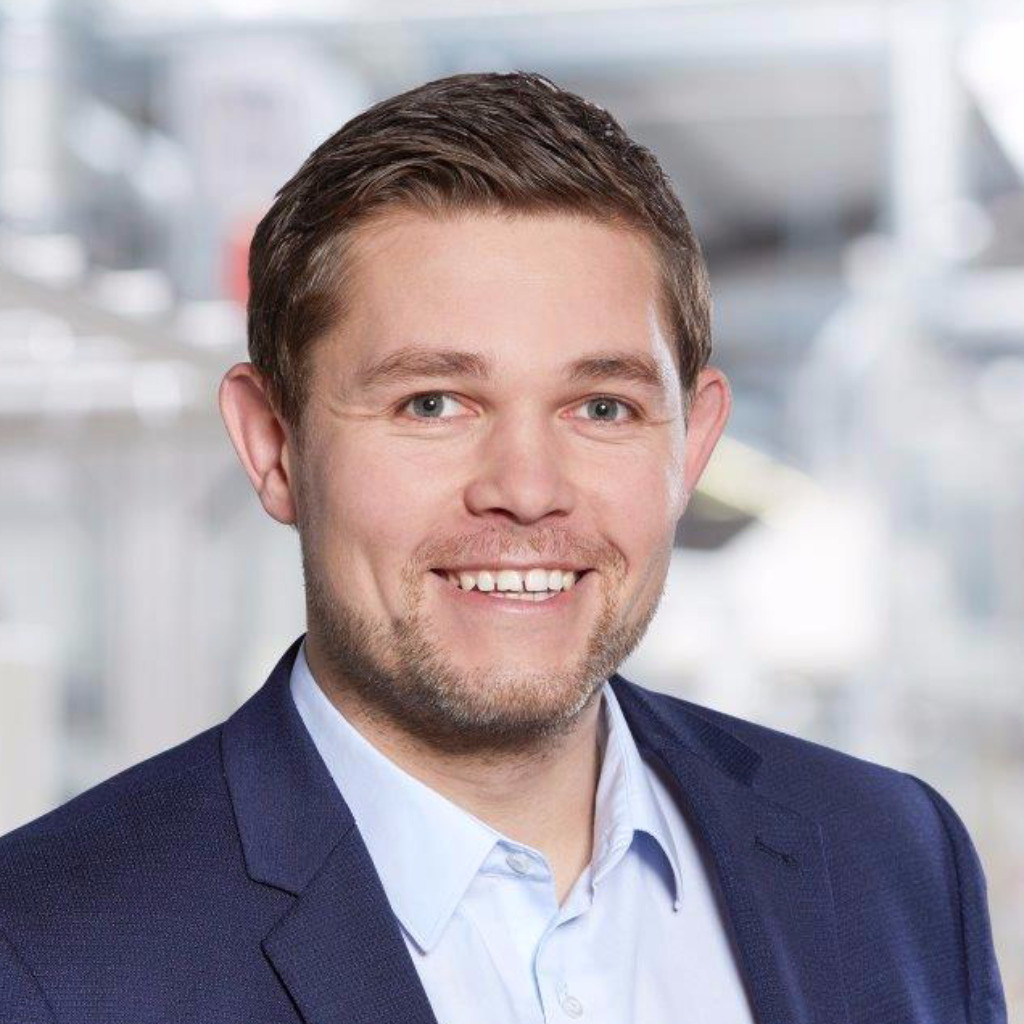 Ing. Alex Springer - Leiter Vertrieb Automotive - KRAH Elektronische ...