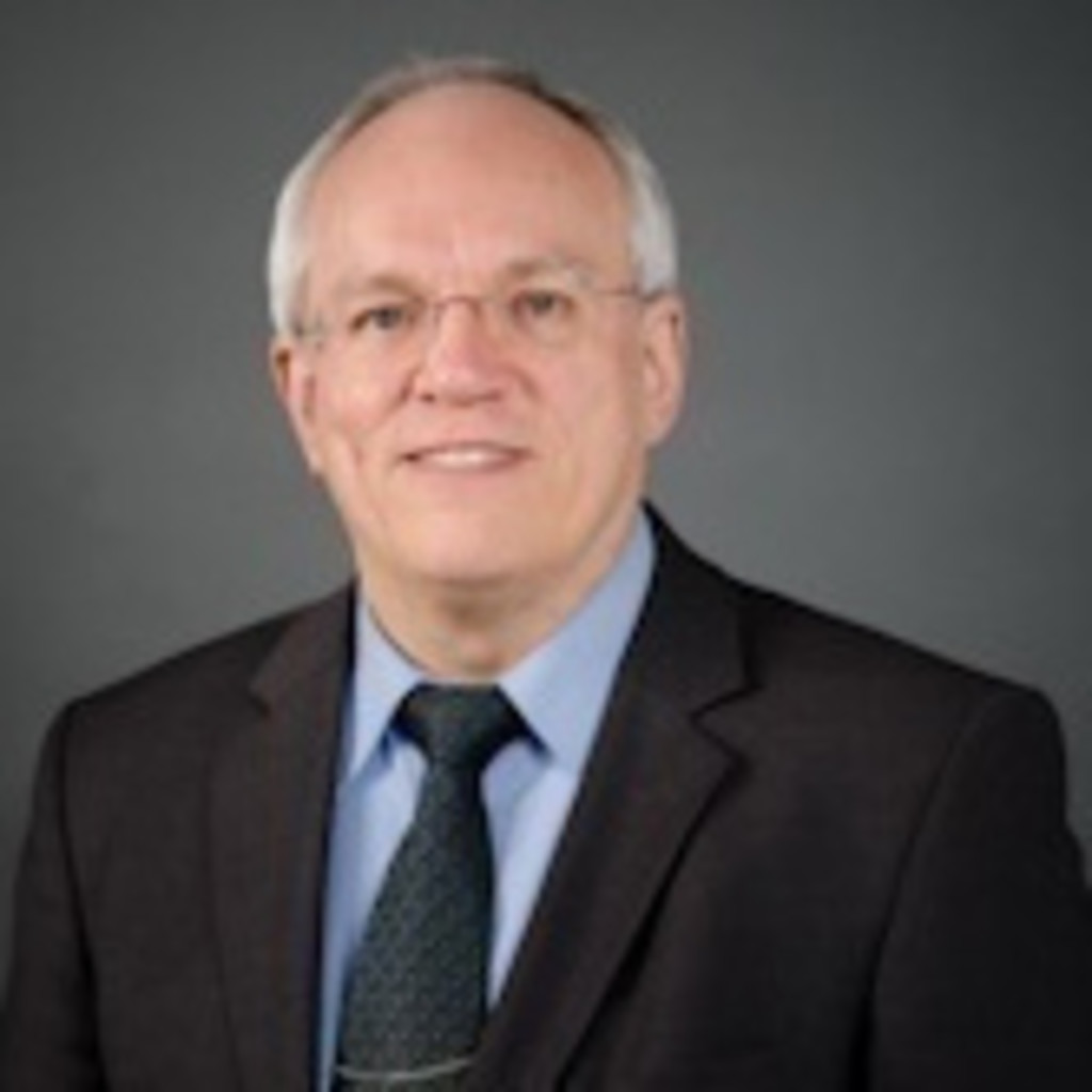 Ulrich Schröter - Partner - Ulrich Schröter & Partner ...