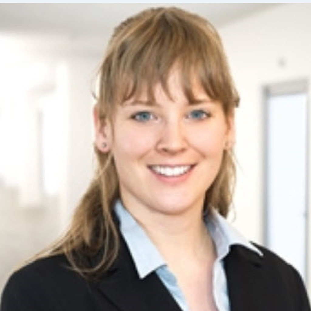 Jennifer Staub's Instagram, Twitter & Facebook on IDCrawl