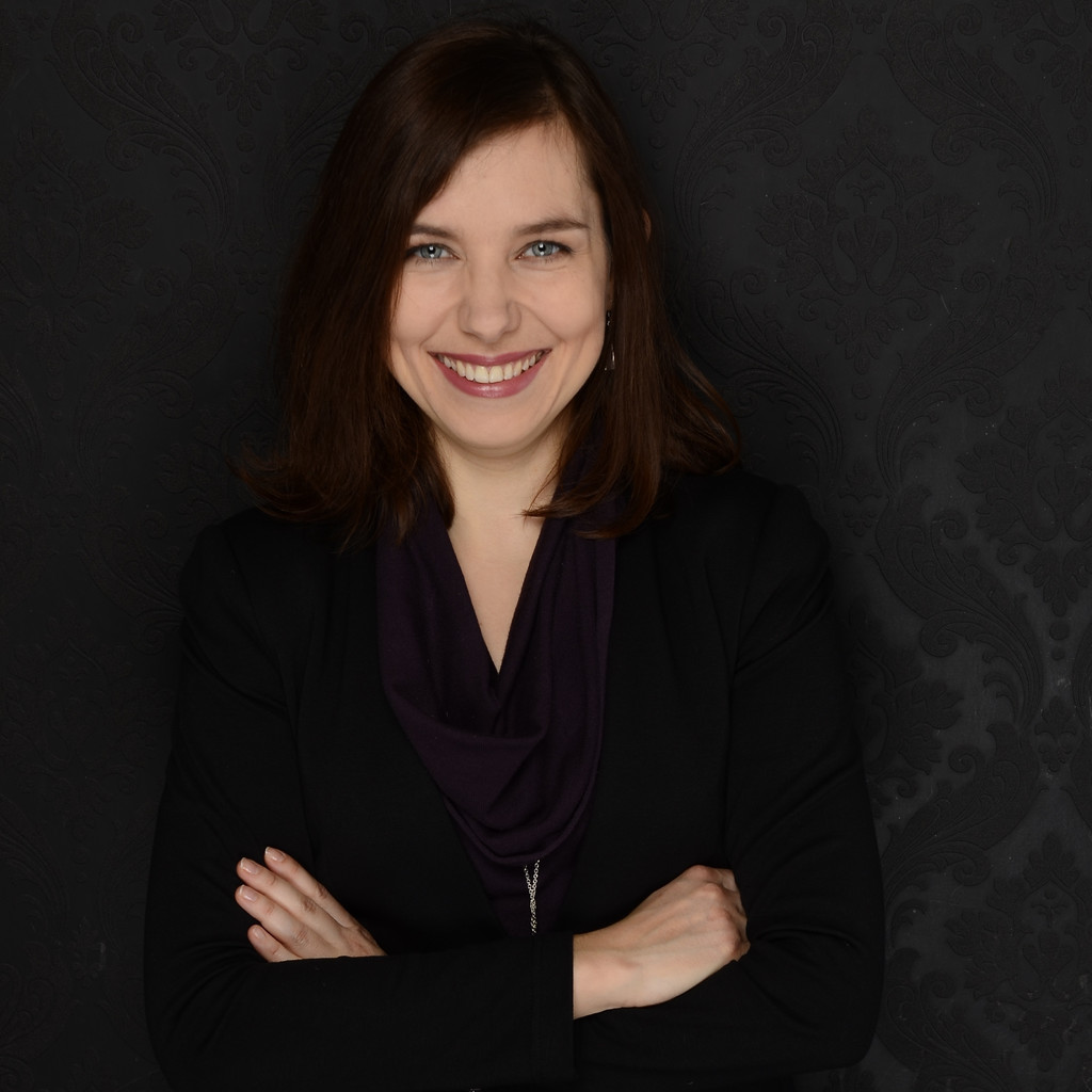 Katharina Pl ckthun Clinical Trial Manager Bristol Myers Squibb GmbH Co KGaA XING katharina-pl-ckthun-clinical-trial-manager-bristol-myers-squibb-gmbh-co-kgaa-xing