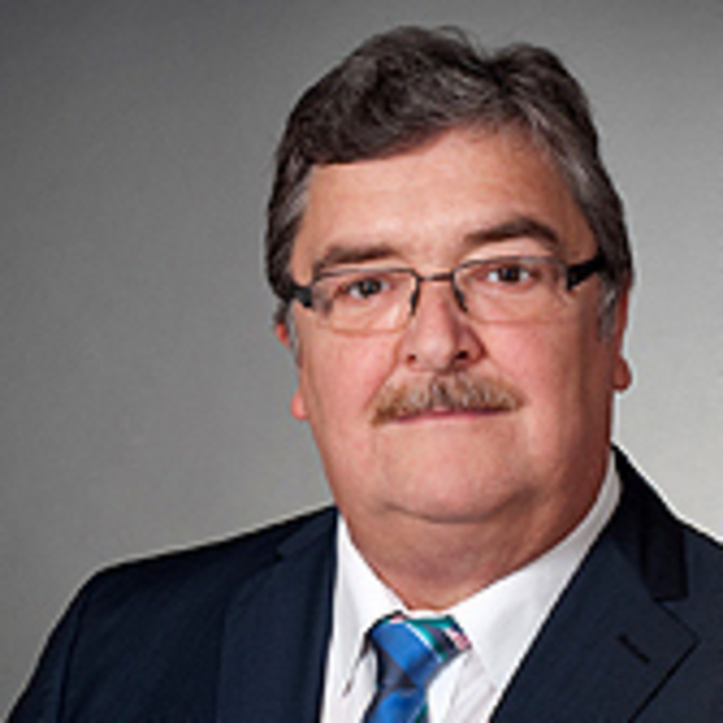 Gockel aus Berlin in der Personensuche von Das Telefonbuch