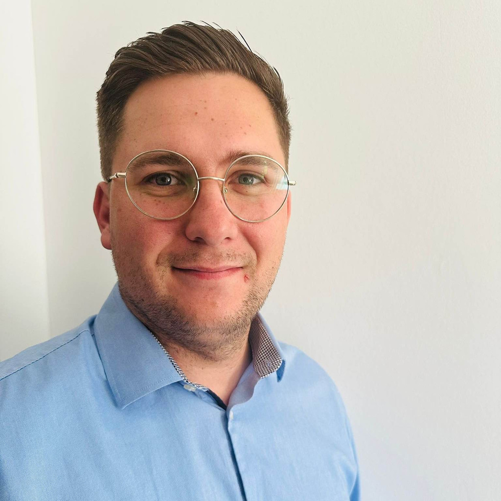 Dustin Frentzen - Werkstattleiter - Tölke & Fischer Gruppe | XING