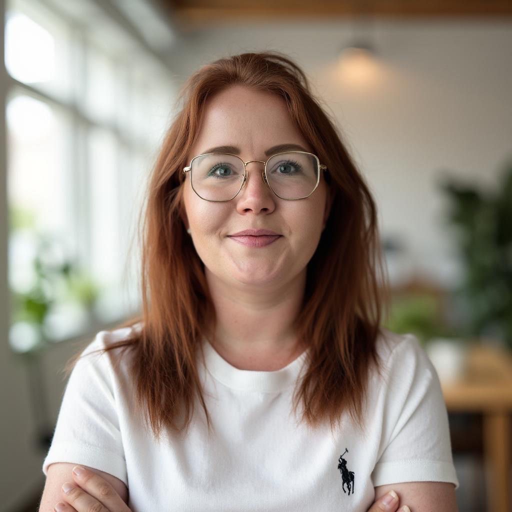 Isabelle Bär - Medizinische Fachangestellte - Pädiatrie | XING