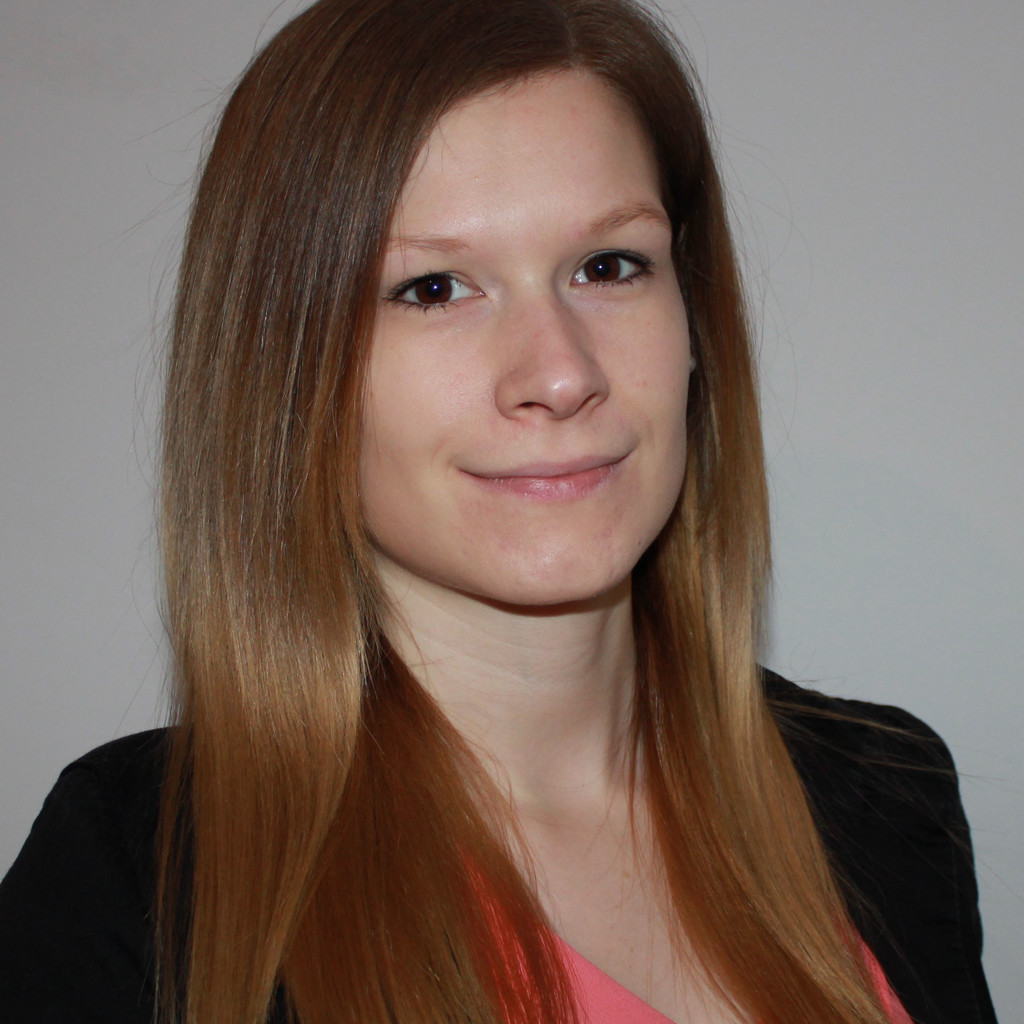 Carmen Bosch's Instagram, Twitter & Facebook on IDCrawl