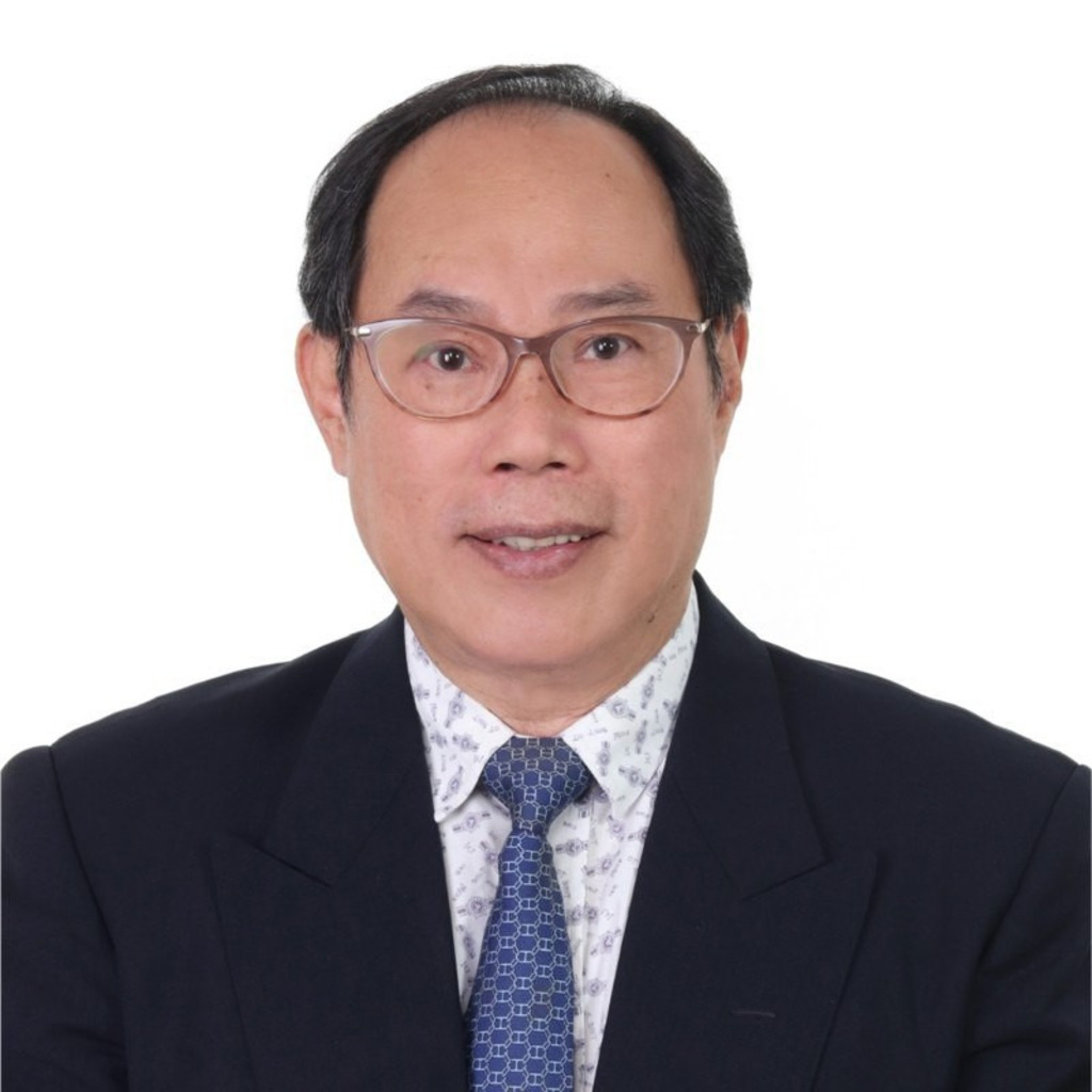 Dr.See Chee Chiow - Research Scientist - AVARA Pharmaceutical | XING